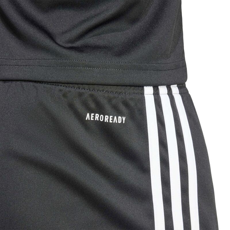ADIDAS Adidas Sport Squa25 Sho M Shorts Volwassenen | Decathlon