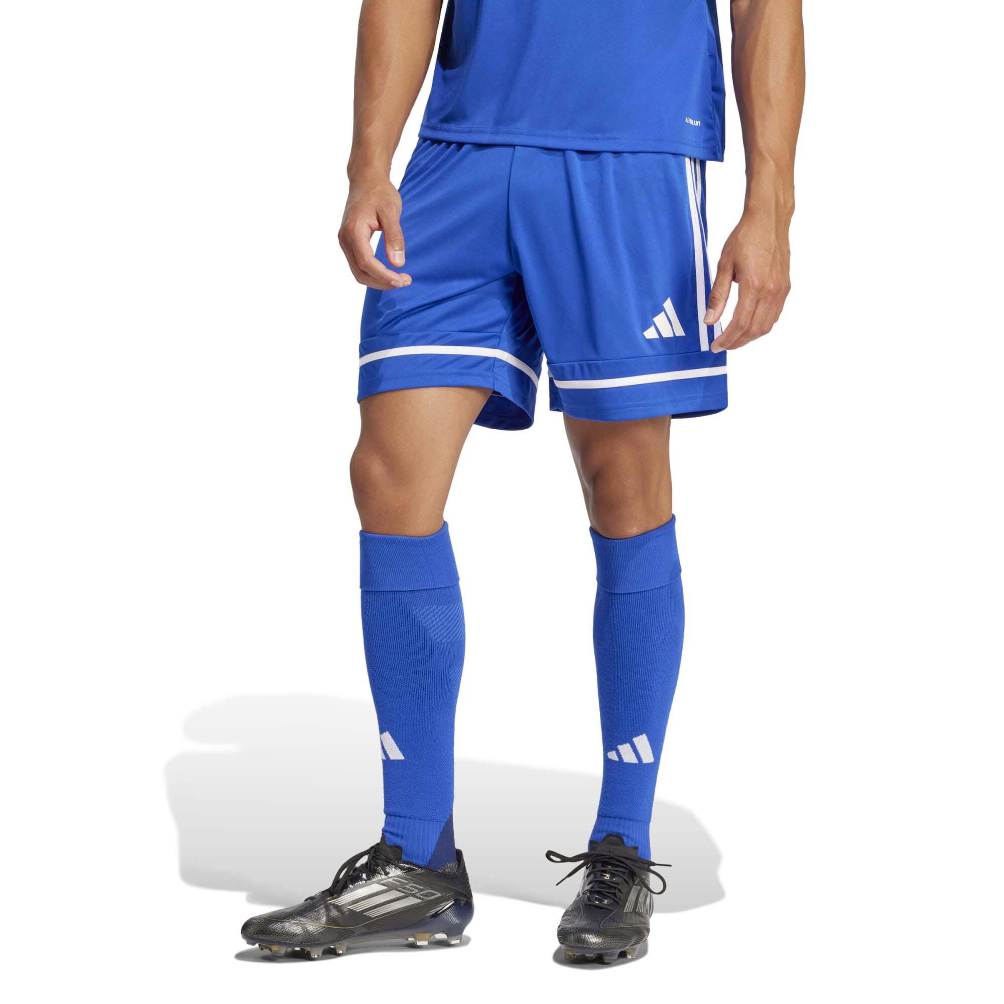 Adidas Sport Squa25 Sho M Shorts Erwachsene ADIDAS | Decathlon