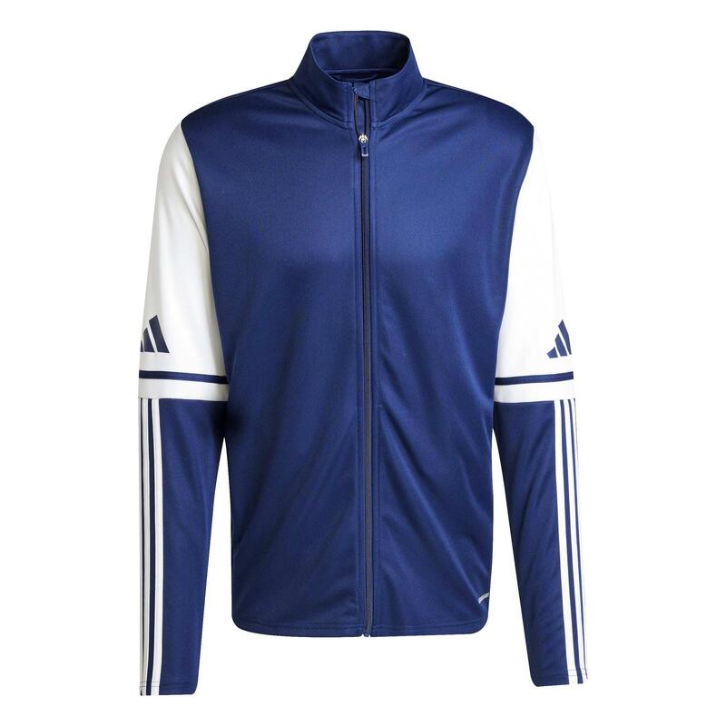 Veste Adidas Sport Sq25 Tr Adulte ADIDAS | Decathlon