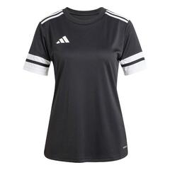 T-Shirt Adidas Sport Squa25 Jsy Femme Femme ADIDAS | Decathlon