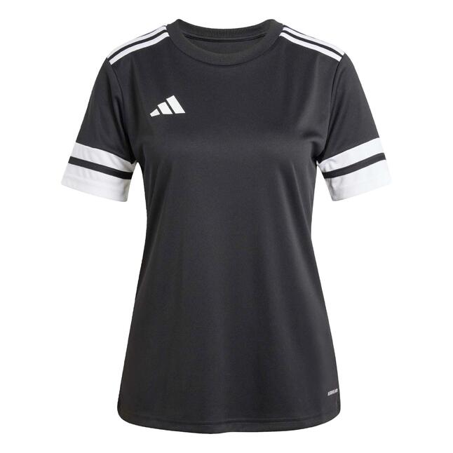 T-Shirt Adidas Sport Squa25 Jsy Femme Femme ADIDAS | Decathlon