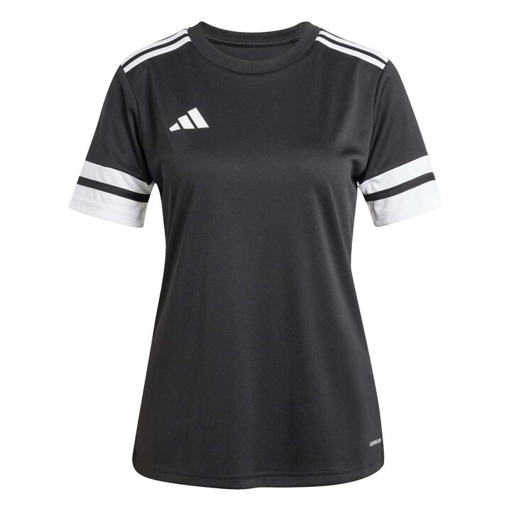 T-Shirt Adidas Sport Squa25 Jsy Femme Femme ADIDAS | Decathlon