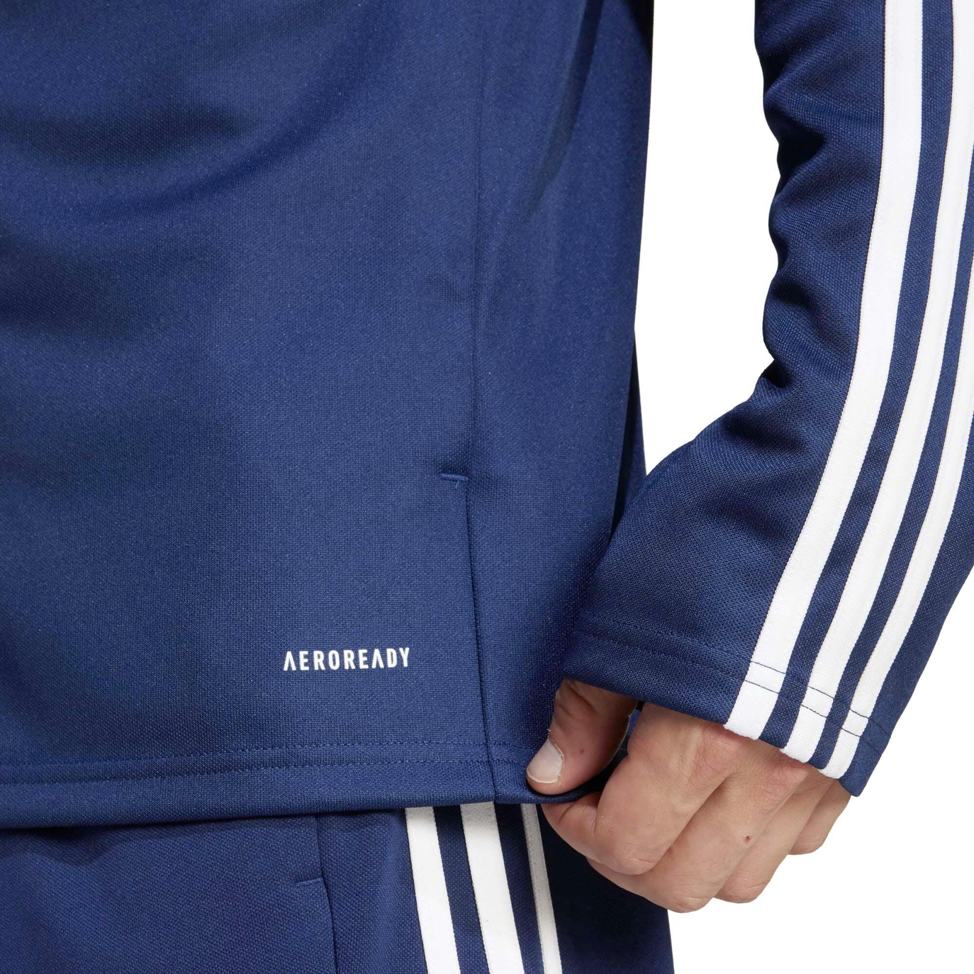 Adidas Sport Sq25 Tr-Jas Volwassenen ADIDAS | Decathlon