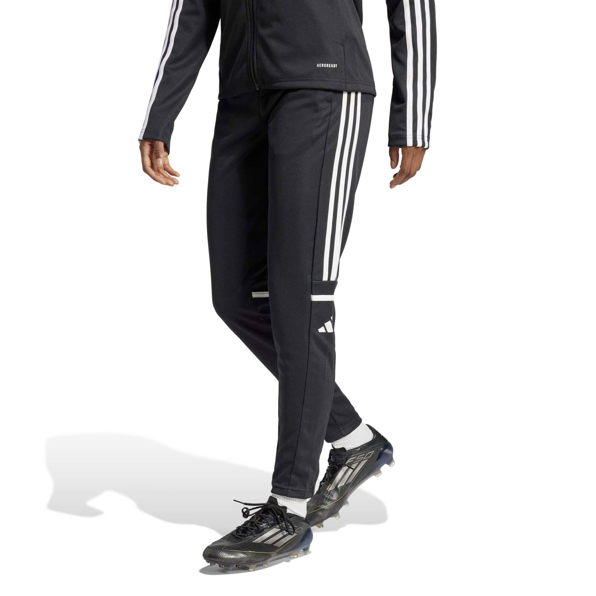 Pantalón Adidas Sport Sq25 Tr Pnt W Mujer ADIDAS | Decathlon
