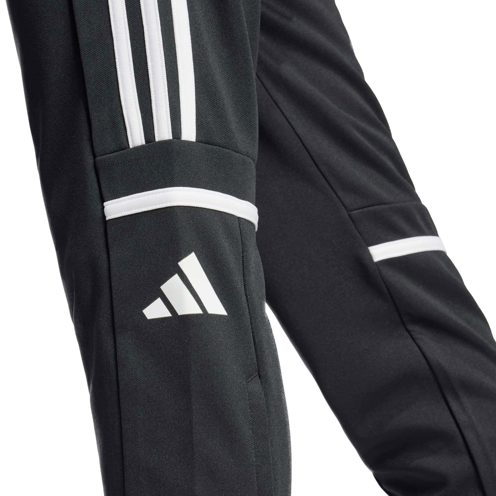 Calças Adidas Sport Sq25 Tr Pnt W Mulher ADIDAS | Decathlon