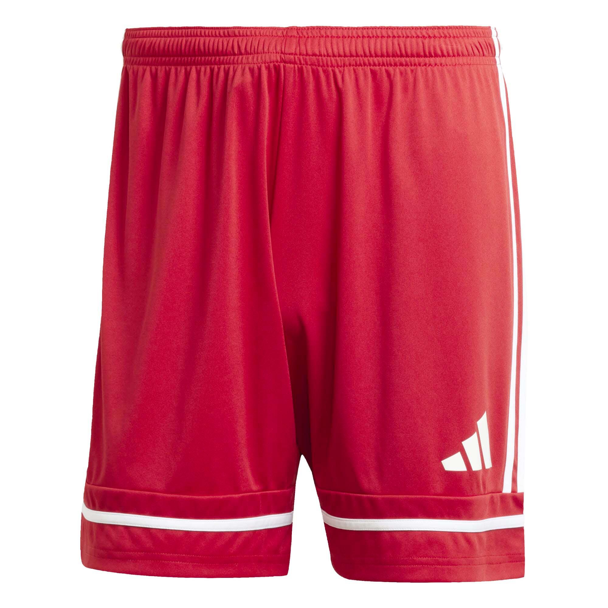 Pantaloni Corti Adidas Sport Squa25 Sho M Adulto ADIDAS | Decathlon