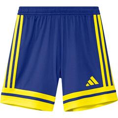 ADIDAS Adidas Sport Squa25 Shorts Schoen Kind | Decathlon