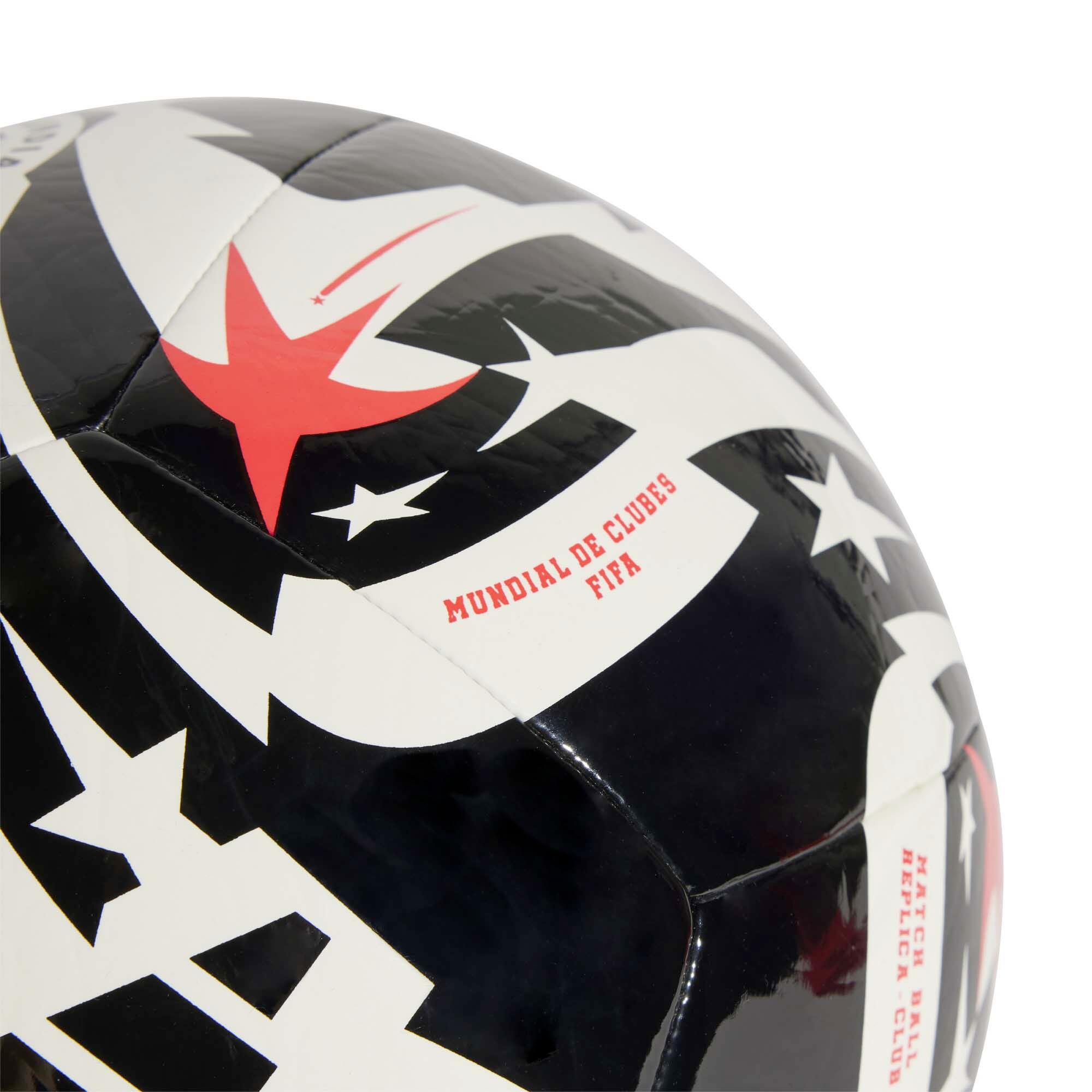 Adidas Sport Fcwc Clb Ball Erwachsene ADIDAS | Decathlon