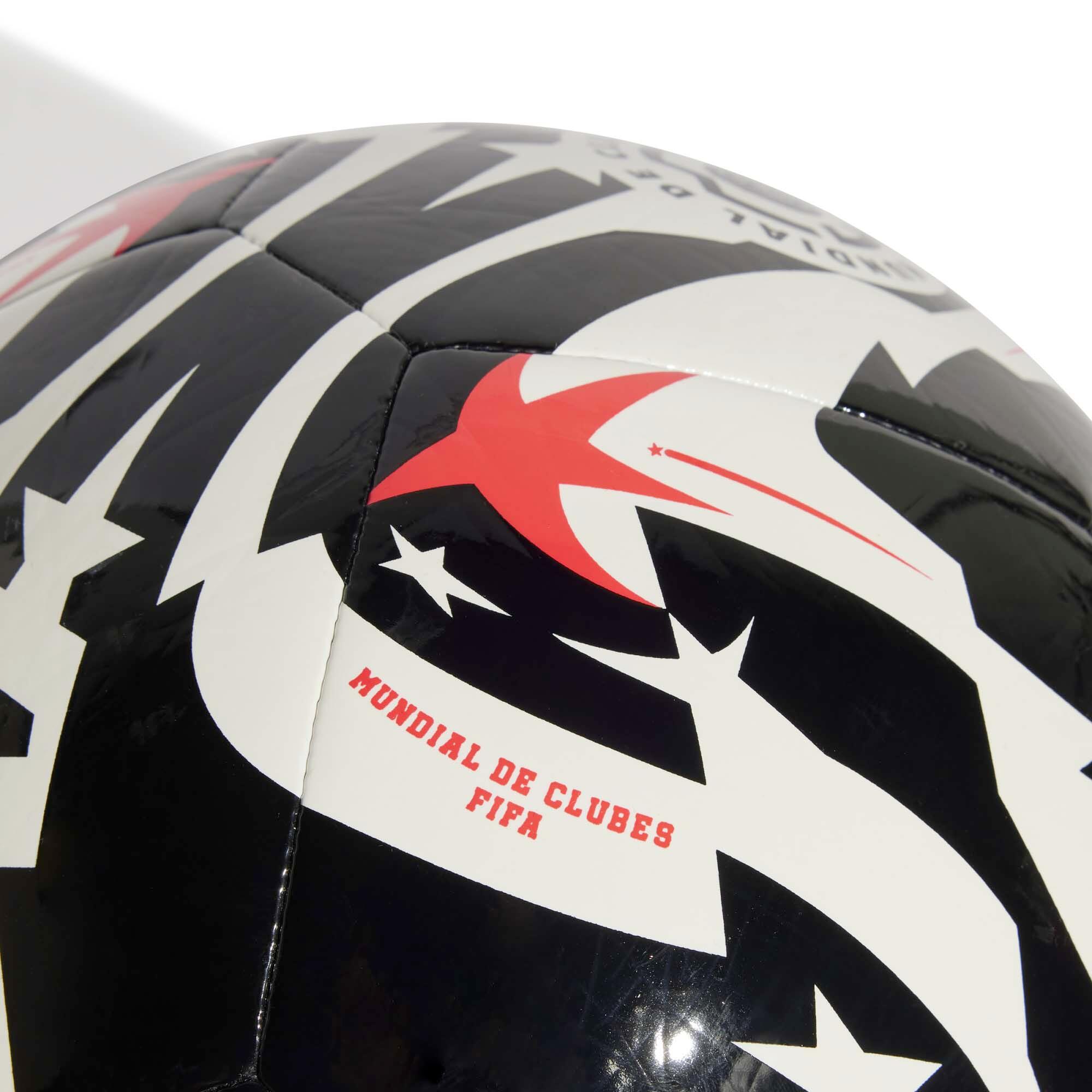 Adidas Sport Fcwc Clb Ball Erwachsene ADIDAS | Decathlon