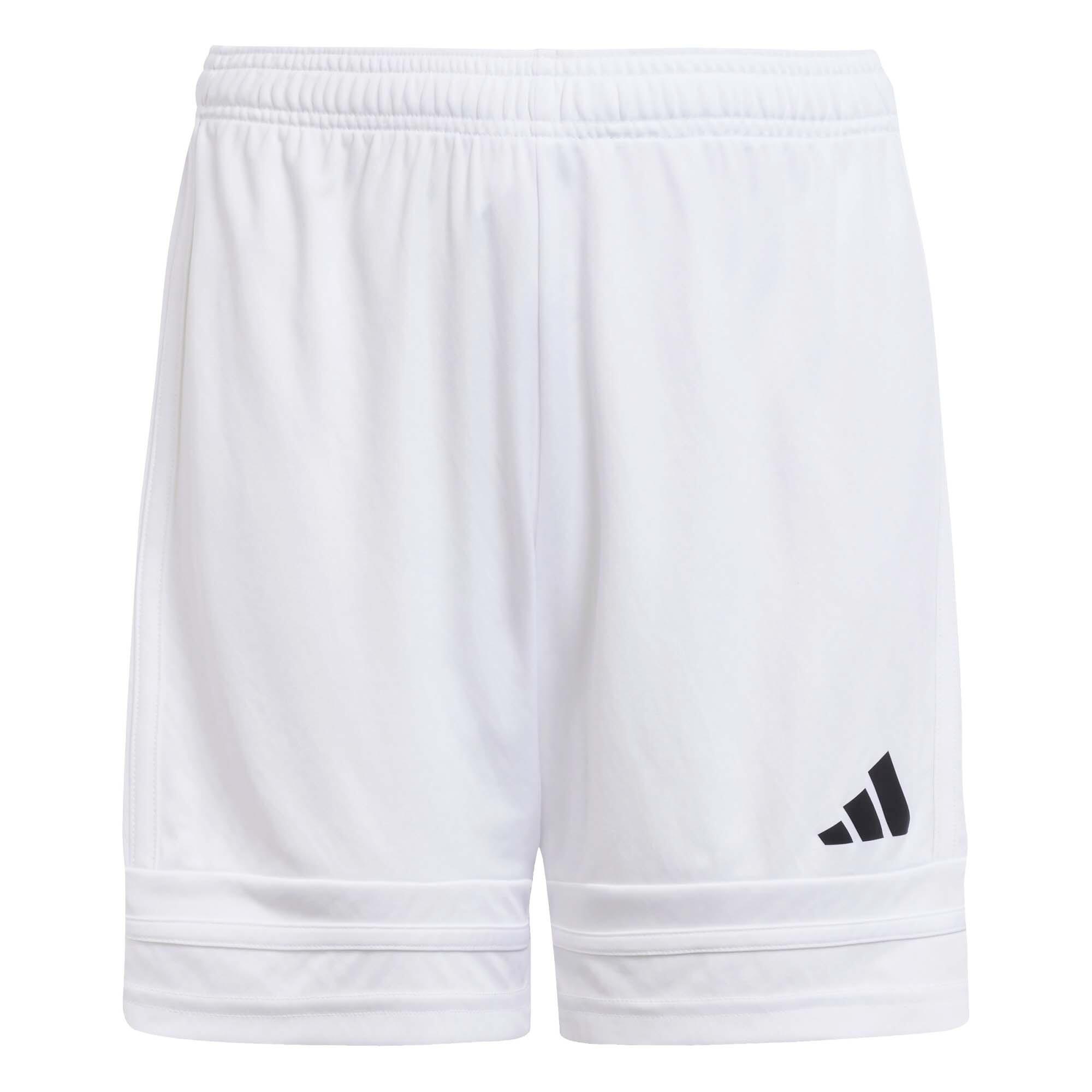 Adidas Sport Squa25 Shorts Sho Y Kind ADIDAS | Decathlon