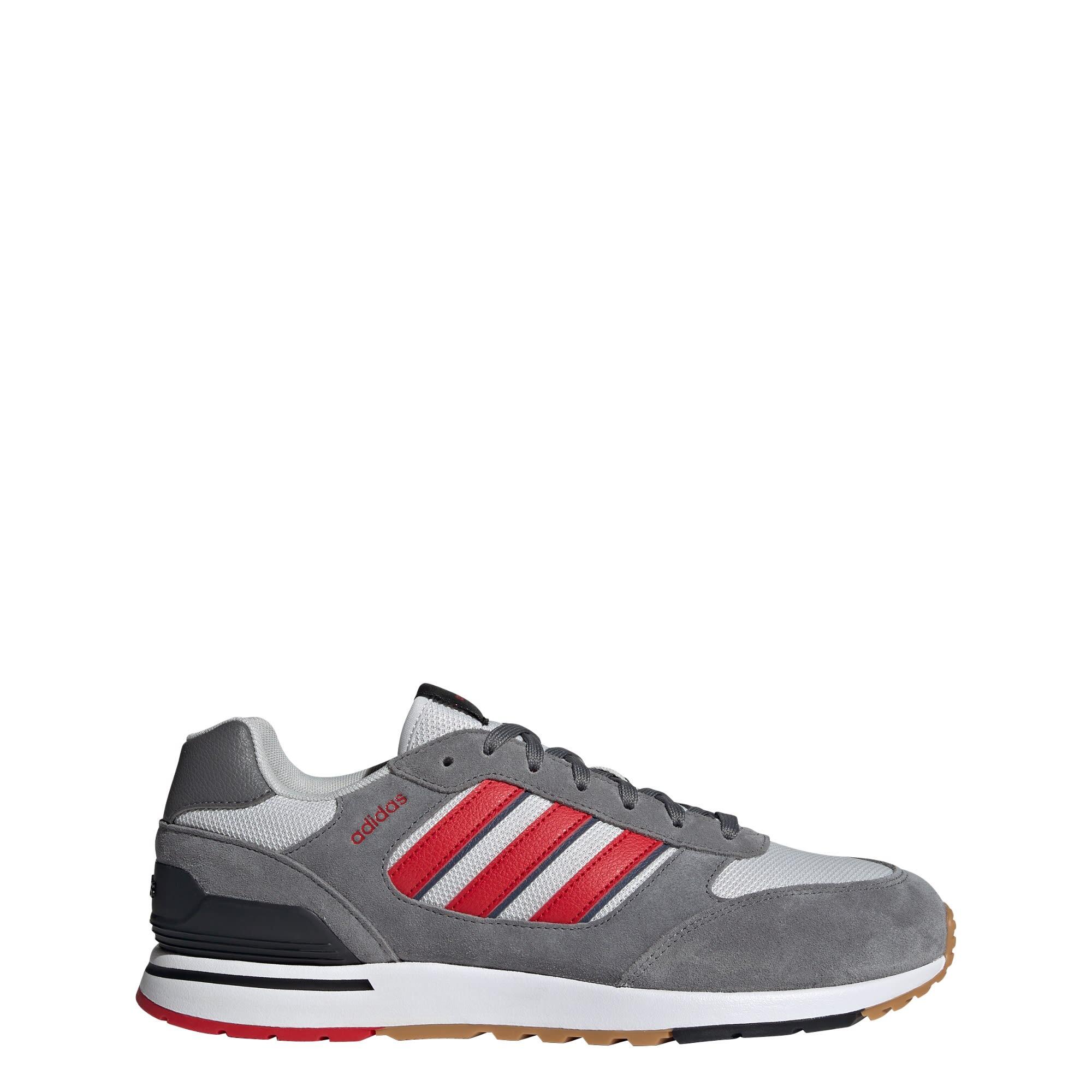 Run 80s Shoes ADIDAS | Decathlon