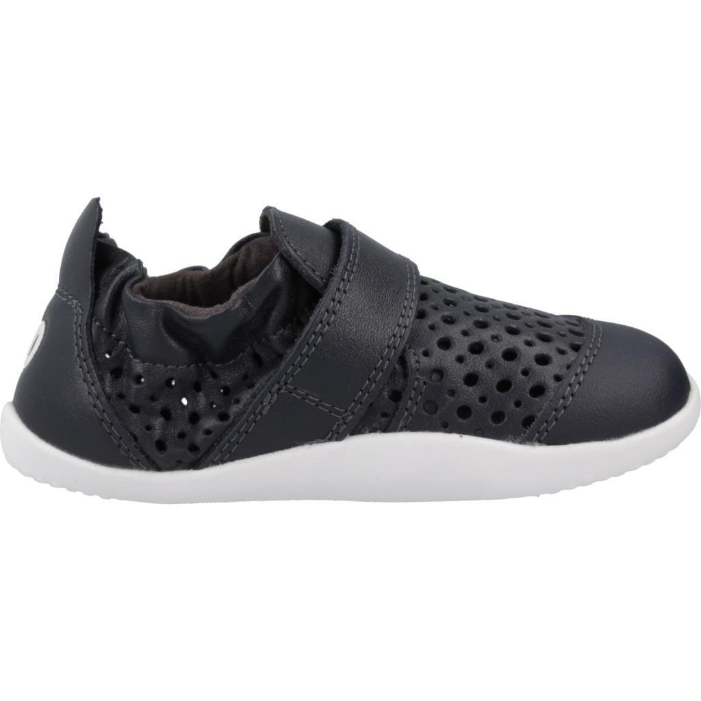 Sneakers Bobux Model Xp Go Punch Kleur Blauw | Decathlon