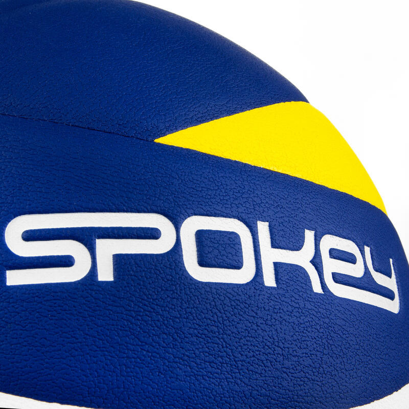 Piłka siatkowa do siatkówki Spokey Bump SPOKEY | Decathlon