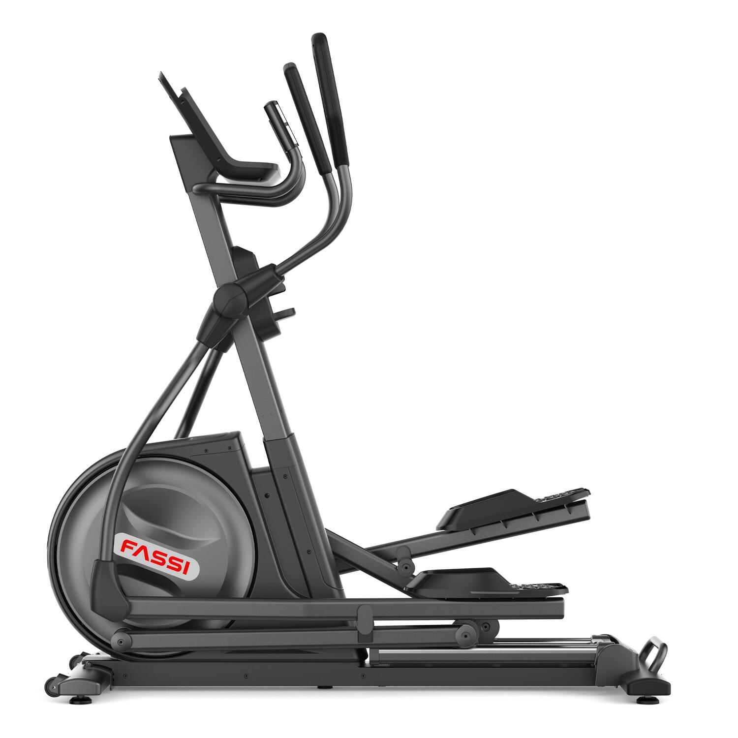 FASSI SPORT Collezione | Decathlon