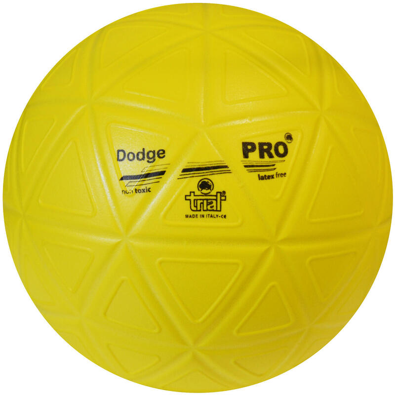 Dodgeball Pro Schulsport Unisex | TRIAL | Decathlon.ch