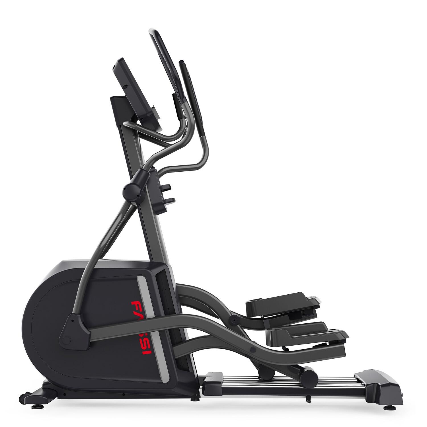 FASSI SPORT Collezione | Decathlon