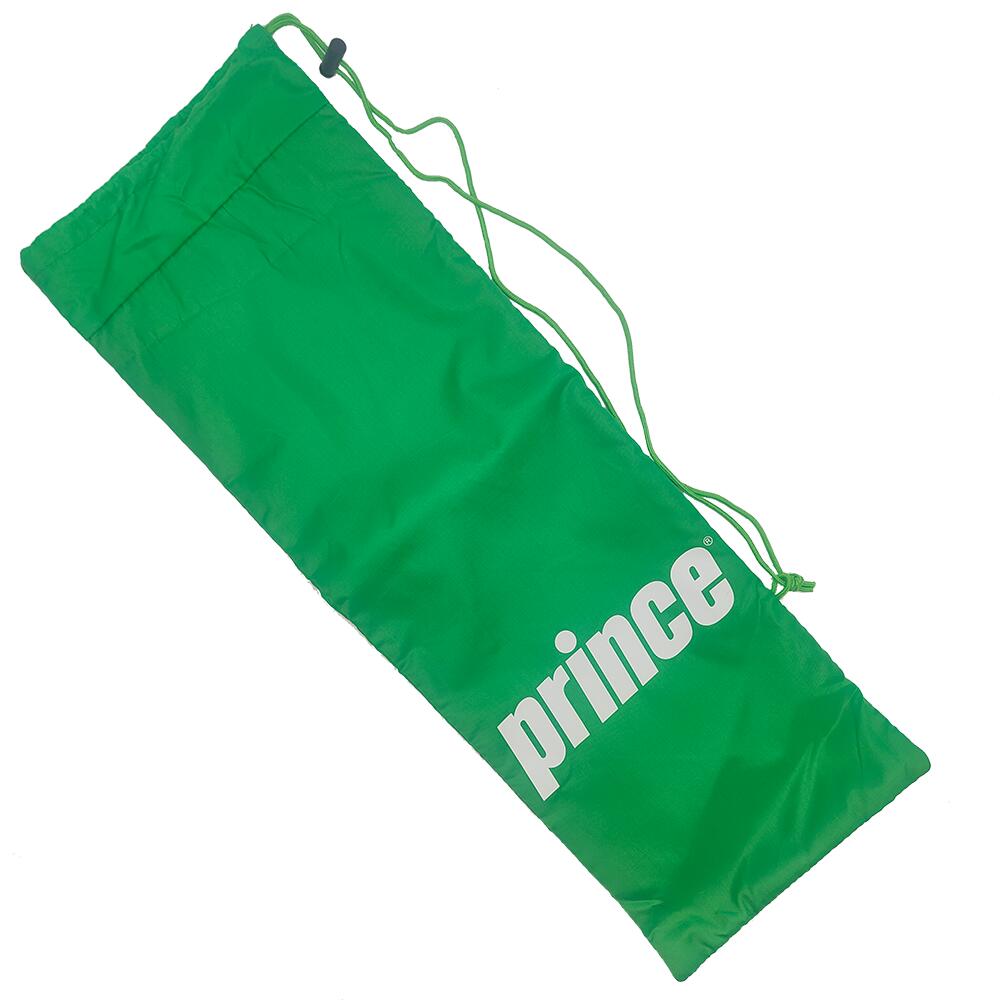 Prince Squash Drawstring Bag PRINCE | Decathlon
