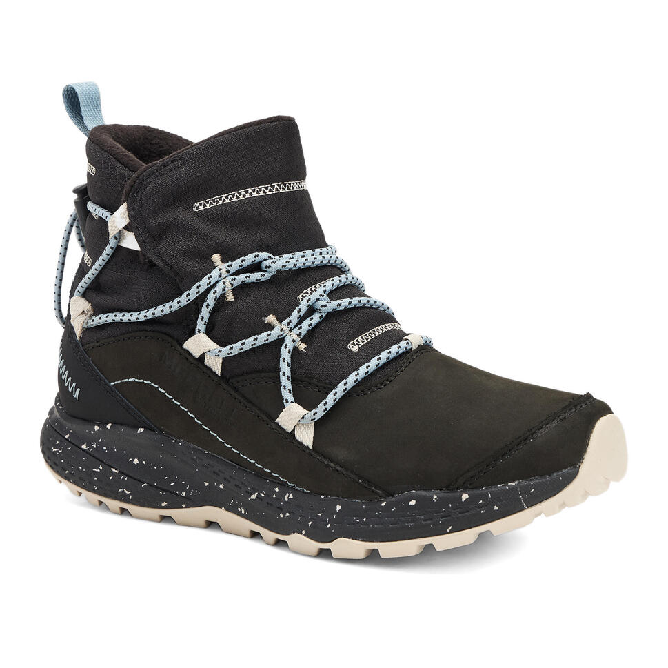 MERRELL Collection | Decathlon