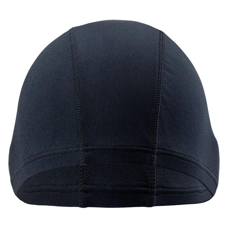 AQUAWAVE - Cască De Înot NATAȚIE Aquawave Ronny Adulți | Decathlon