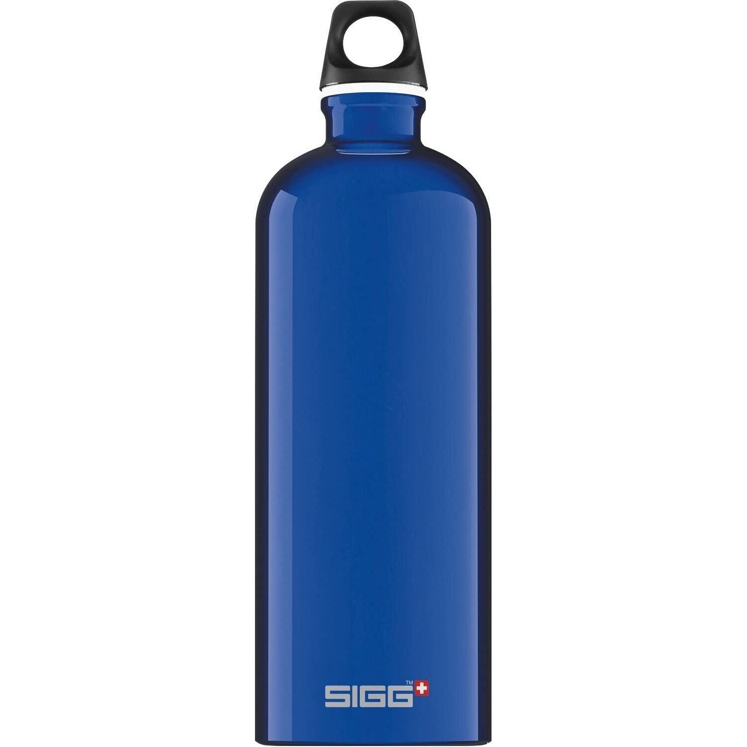 Sigg Water Bottles | Decathlon