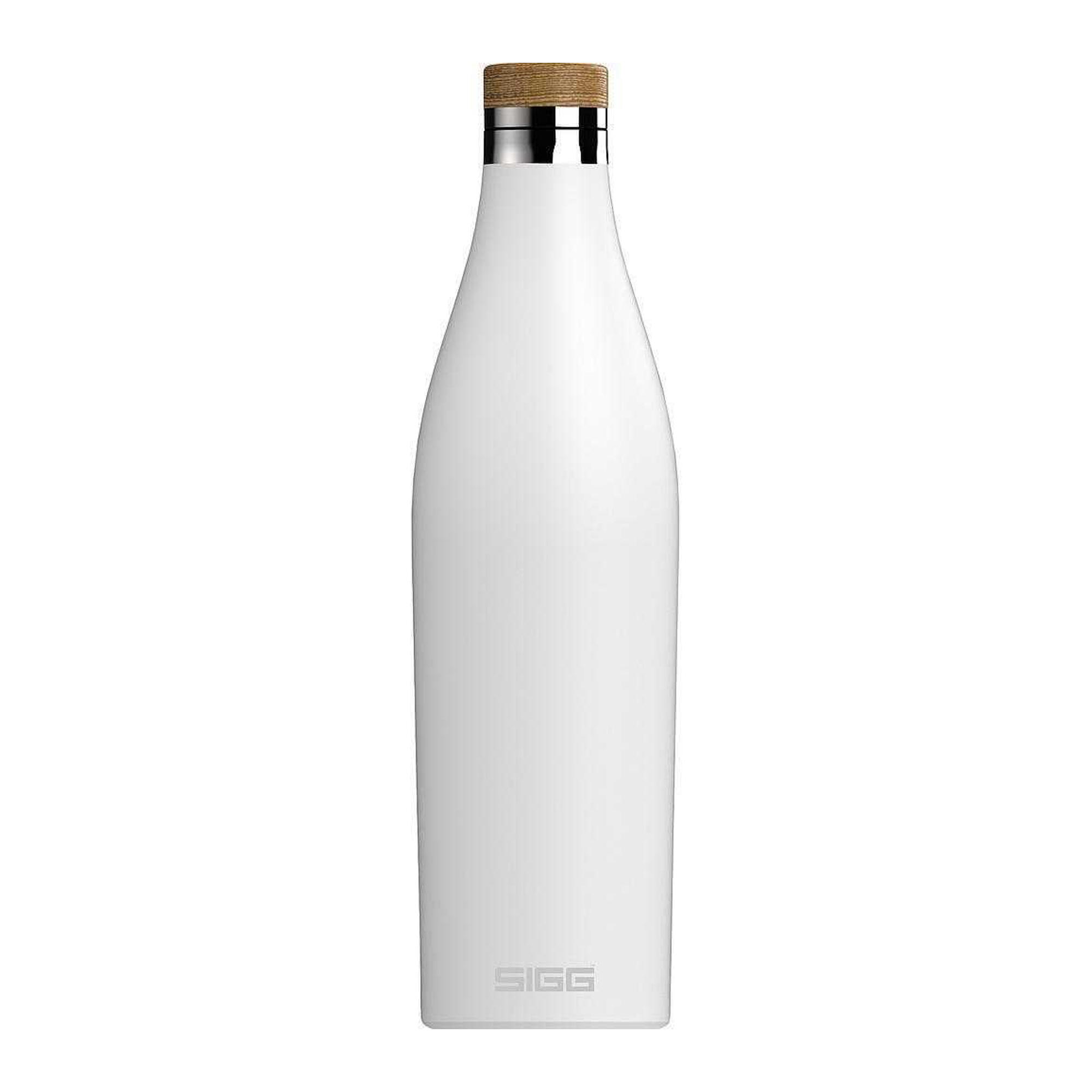 SIGG Collection | Decathlon