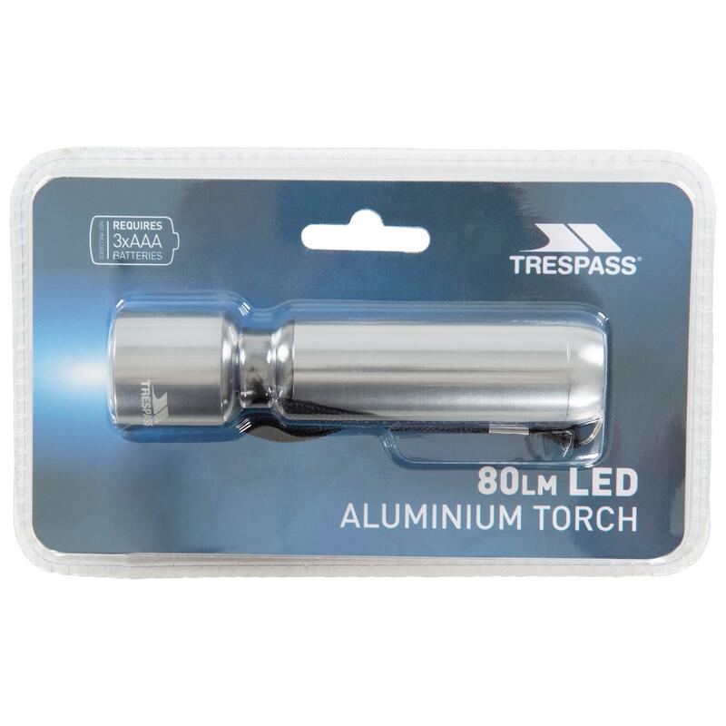 Spotlight Mini zseblámpa TRESPASS - Decathlon