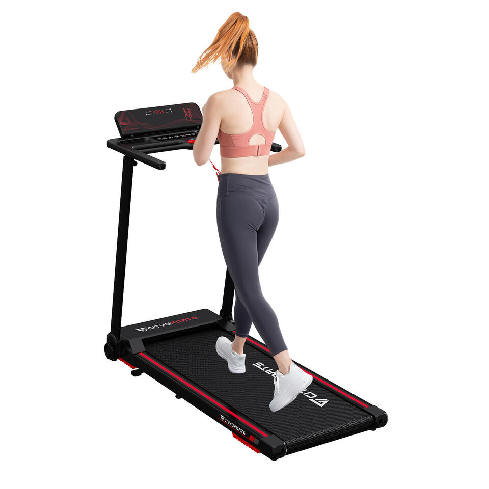 Loopbanden | Decathlon