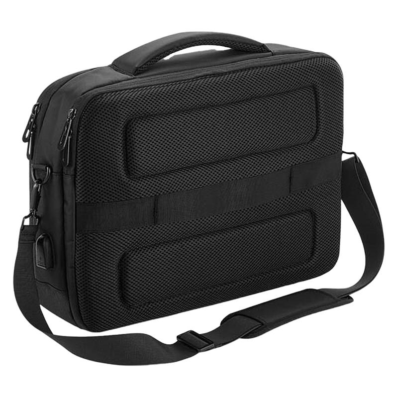 QUADRA - Drumeții În Natură Quadra Pro-Tech Charge Adulți | Decathlon