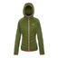 Jackets & Coats - Ladies - Decathlon