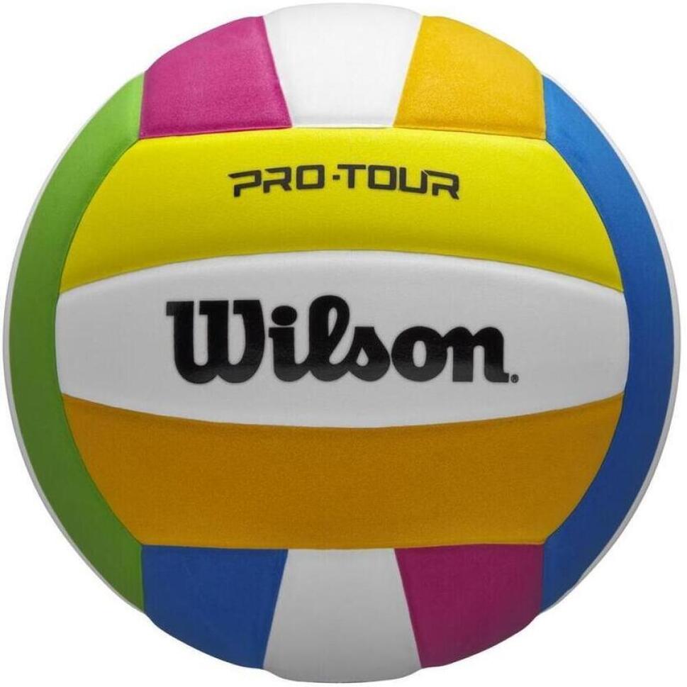 Balones y Pelotas de Voleibol | Decathlon