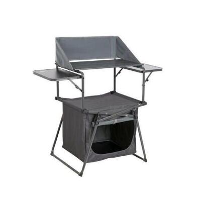 Camping kitchen | Decathlon