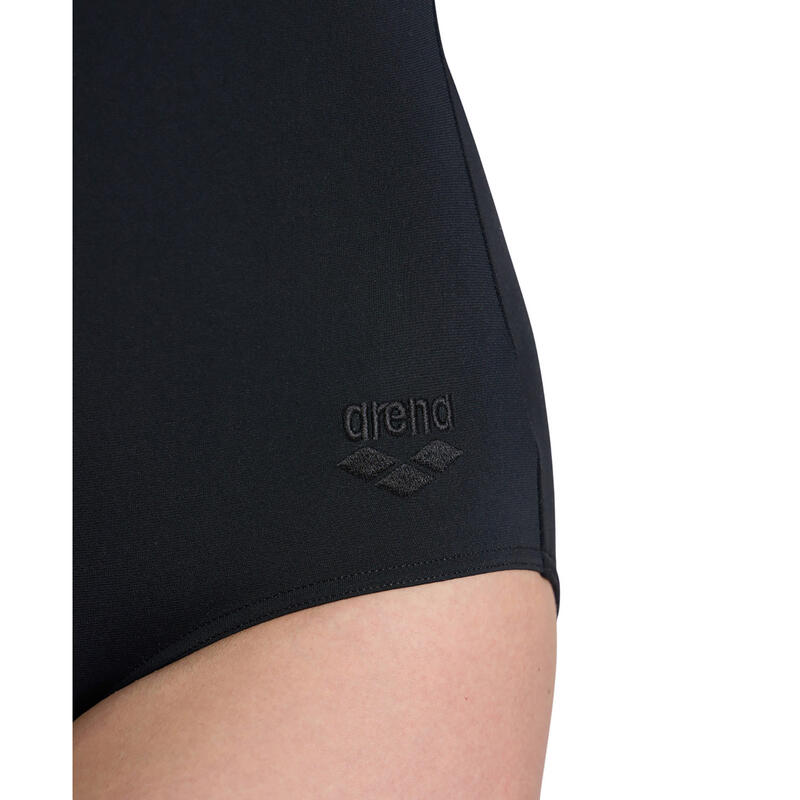 Maillot de bain une-pièce Femme - May Low R ARENA | Decathlon