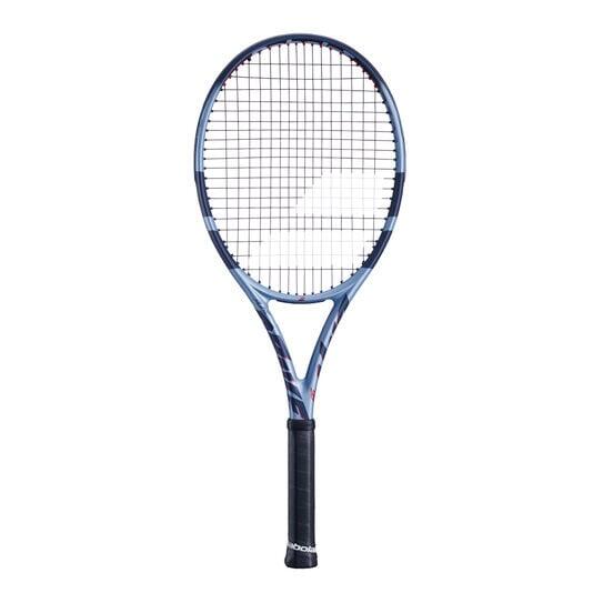 Tennis rackets Pure Drive 98 2025 double pack BABOLAT - Decathlon
