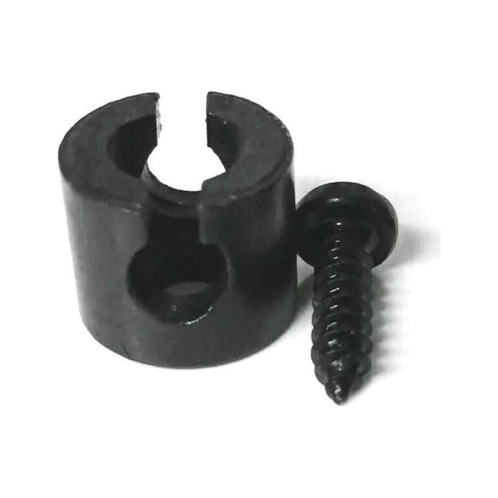 Thetford Pan support clip + screw THETFORD | Decathlon