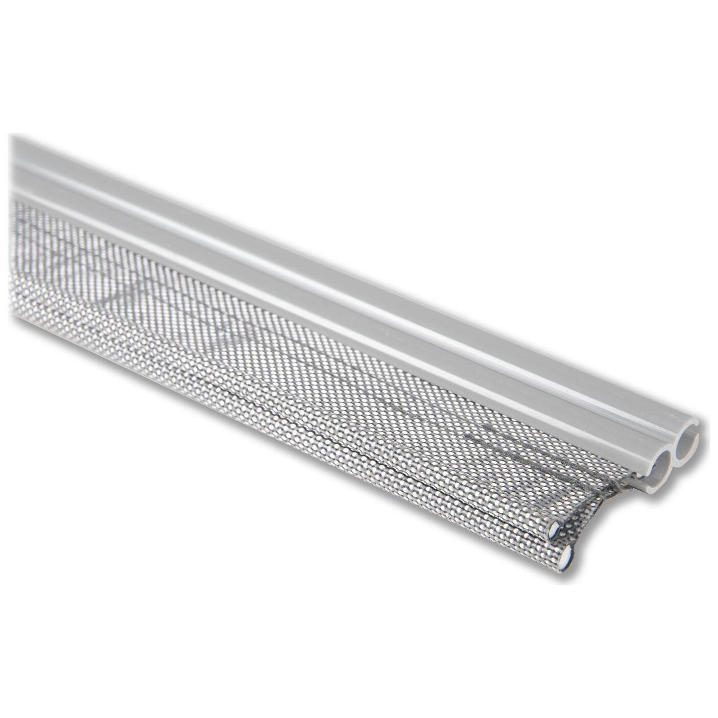 Dometic Kampa Twin Driveaway Kit 4m | Decathlon