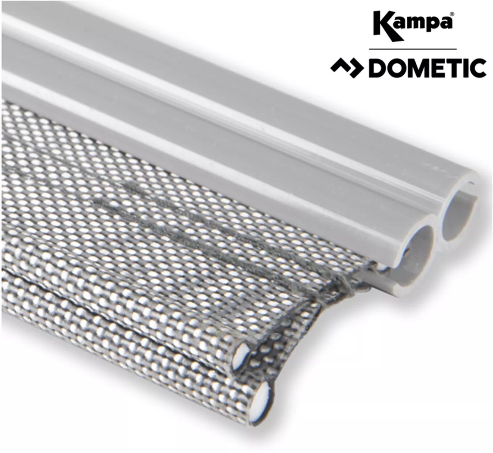 Dometic Kampa Twin Driveaway Kit 4m | Decathlon