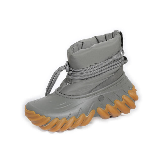 CROCS Bottes Bottes Crocs Echo 208716-3J5 CROCS | Decathlon
