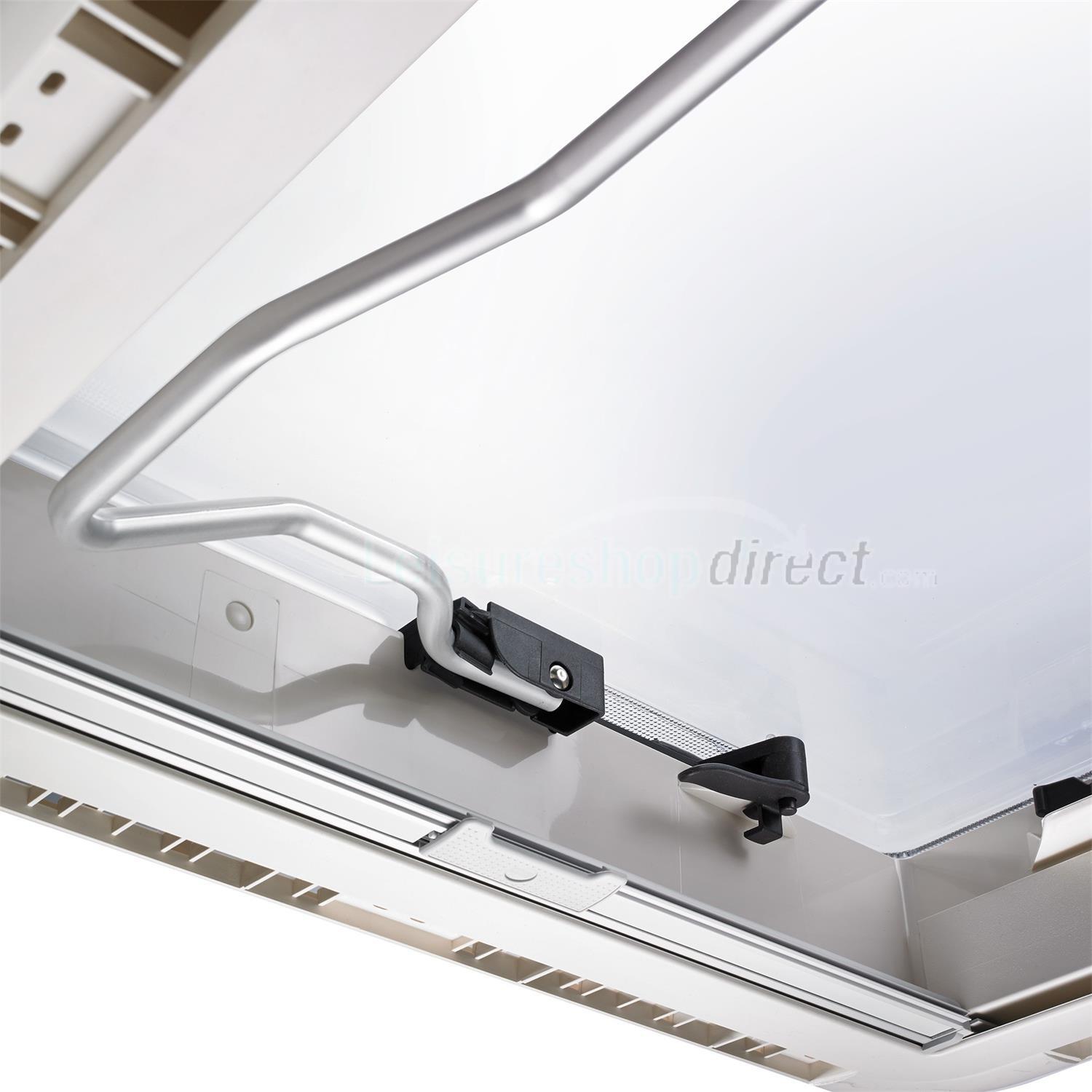 Dometic Heki 2 Rooflight Upgrade Kit | Decathlon