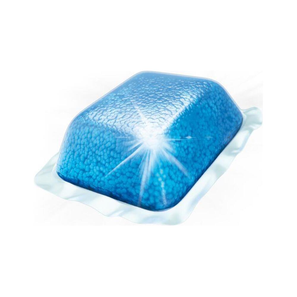 Dometic Powercare Toilet Tabs (Pack of 20) | Decathlon