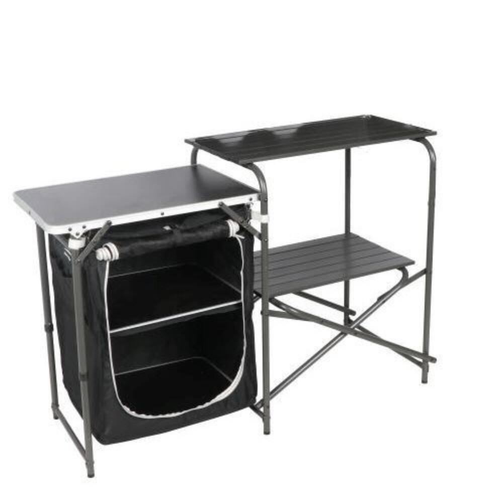 Camping kitchen | Decathlon