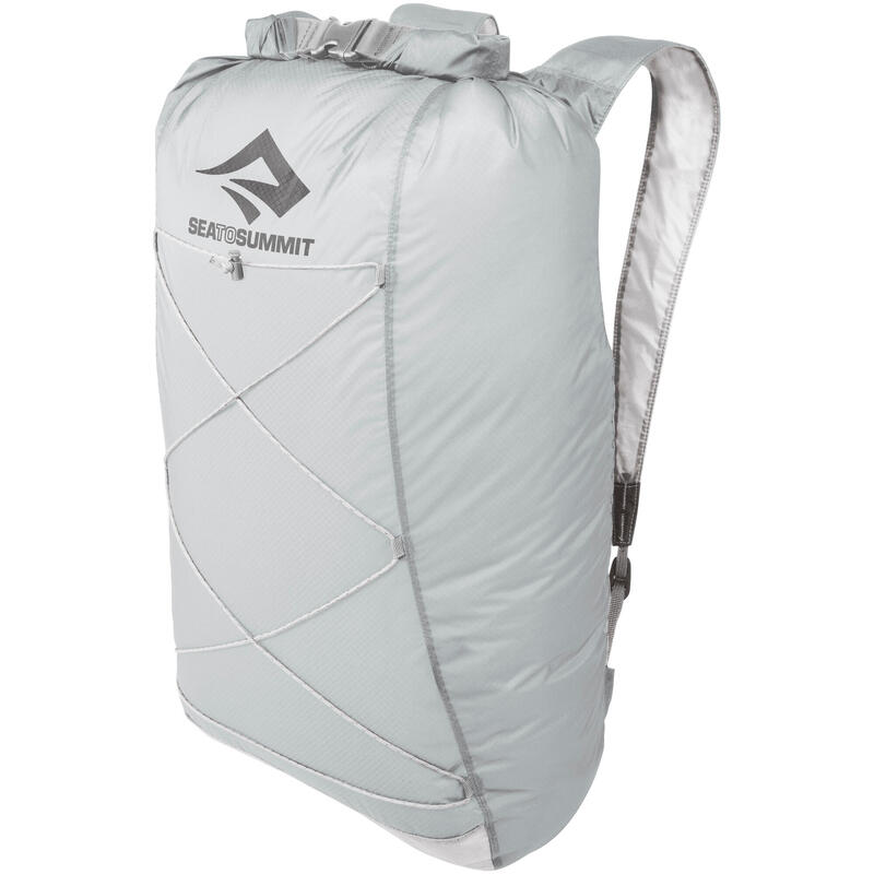 Sea to Summit Ultra-Sil Dry Daypack 22L Étanche SEA TO SUMMIT | Decathlon