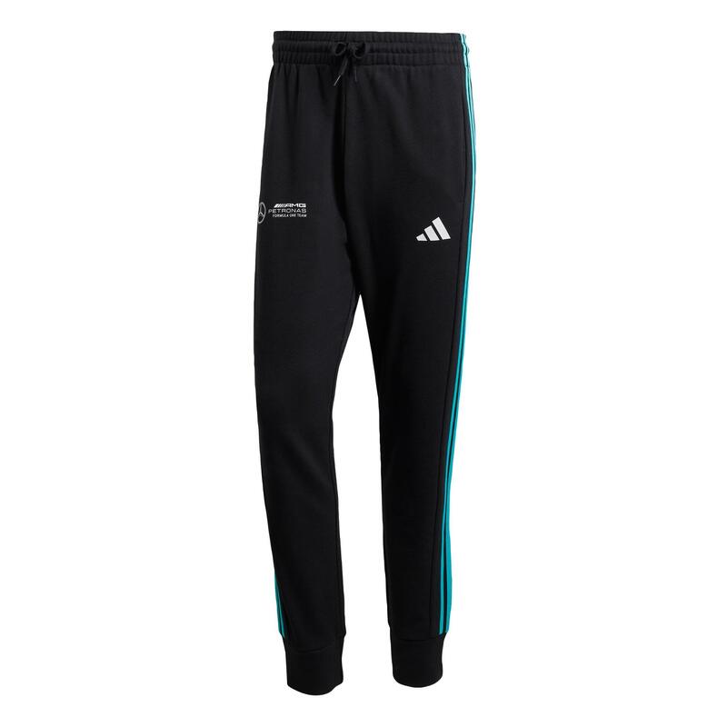 KALHOTY MERCEDES - AMG PETRONAS FORMULA ONE TEAM DNA ADIDAS - Decathlon