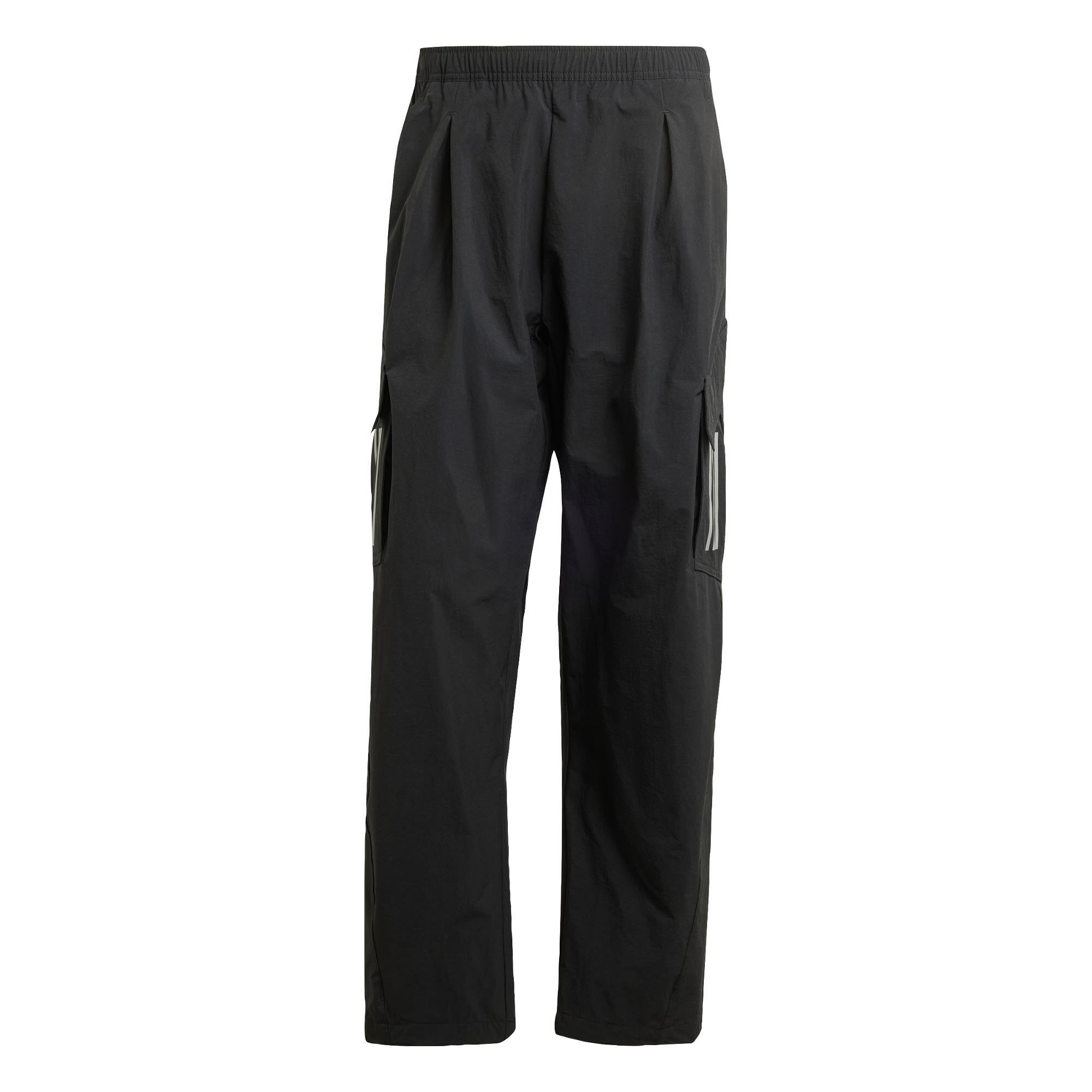 MERCEDES - AMG PETRONAS FORMULA ONE TEAM MECHANICS PANT ADIDAS | Decathlon