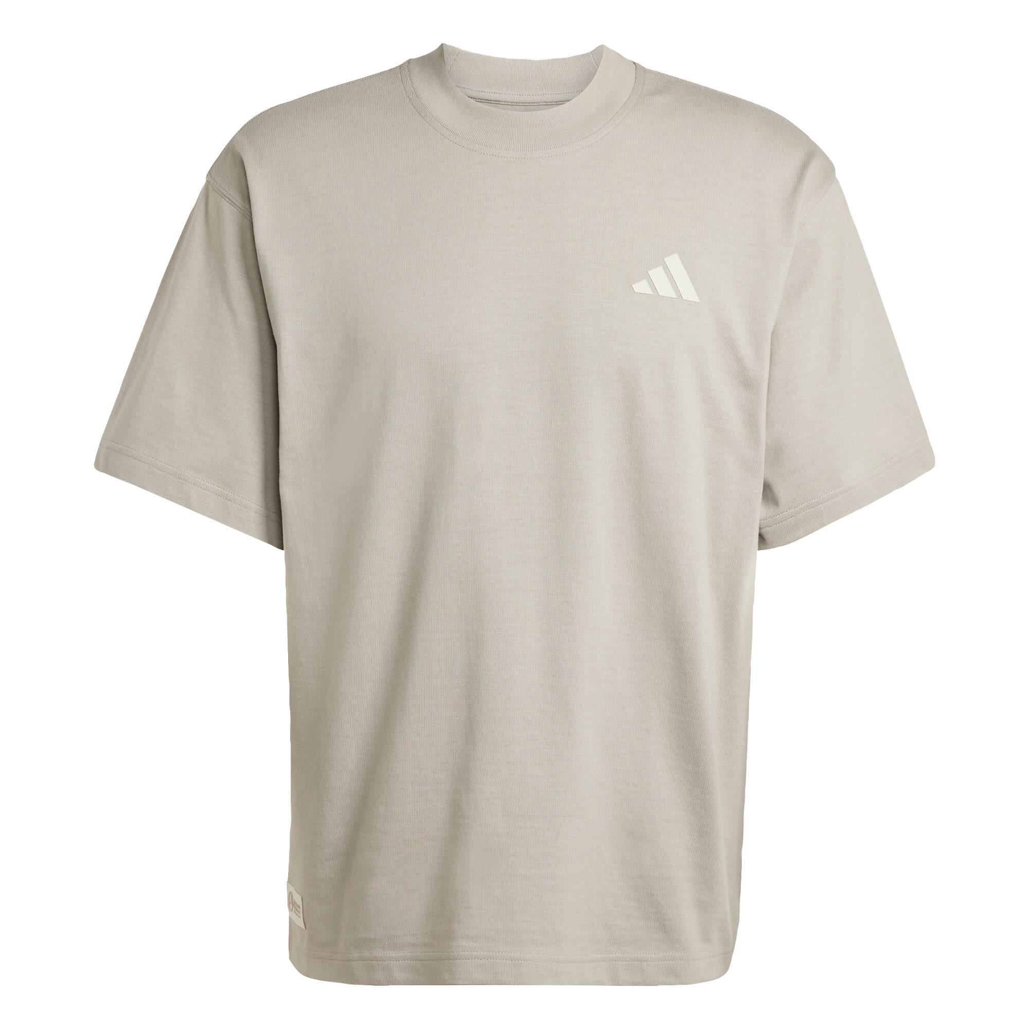 Mercedes - AMG Petronas Formula One Team Premium Sweat Tee ADIDAS ...