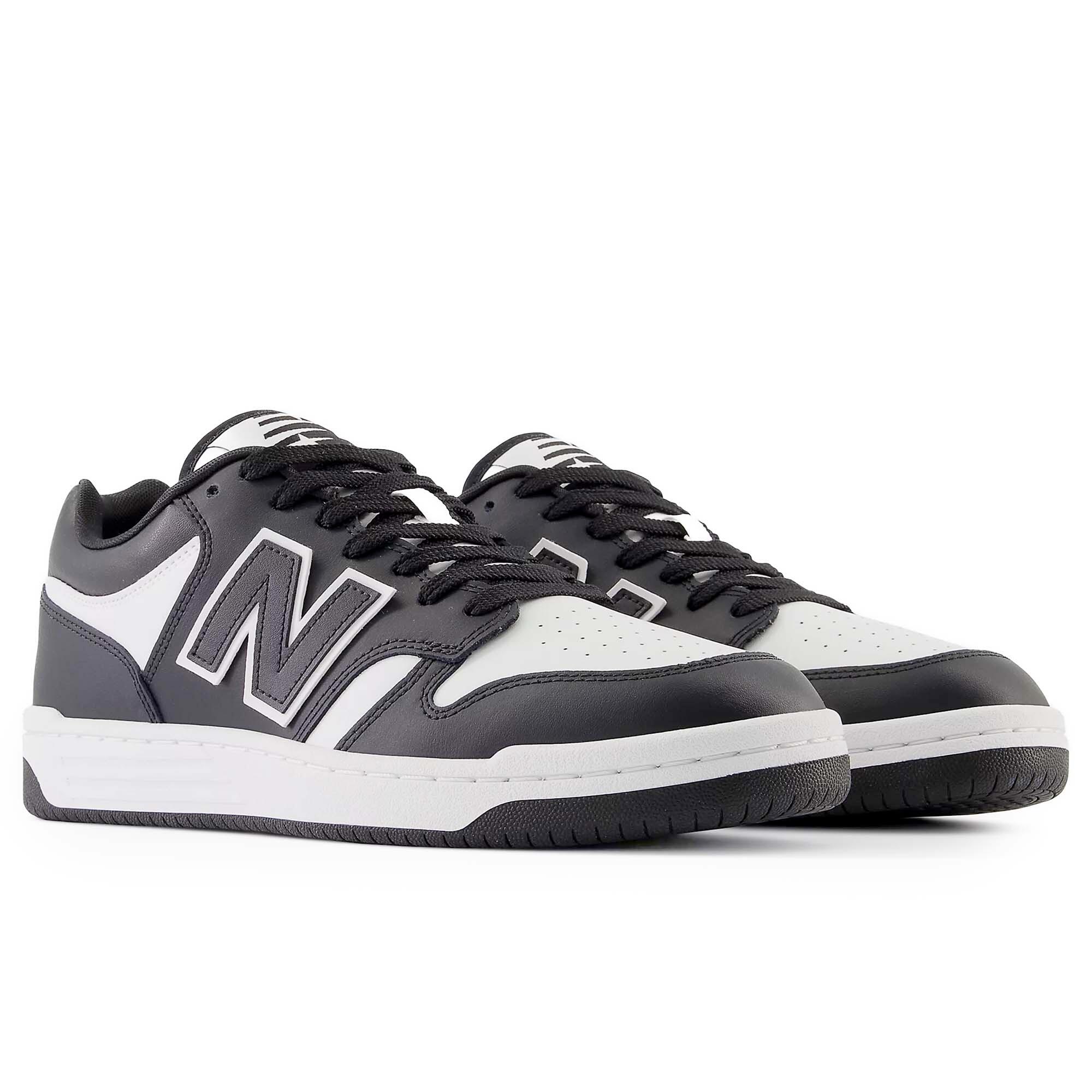 New Balance Sneaker Lifstyle Schuh – Damen Dame NEW BALANCE | Decathlon