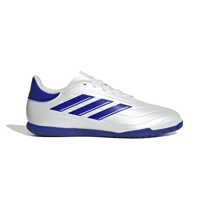 Chaussures de football adidas Copa Pure 2 Club Indoor ADIDAS | Decathlon
