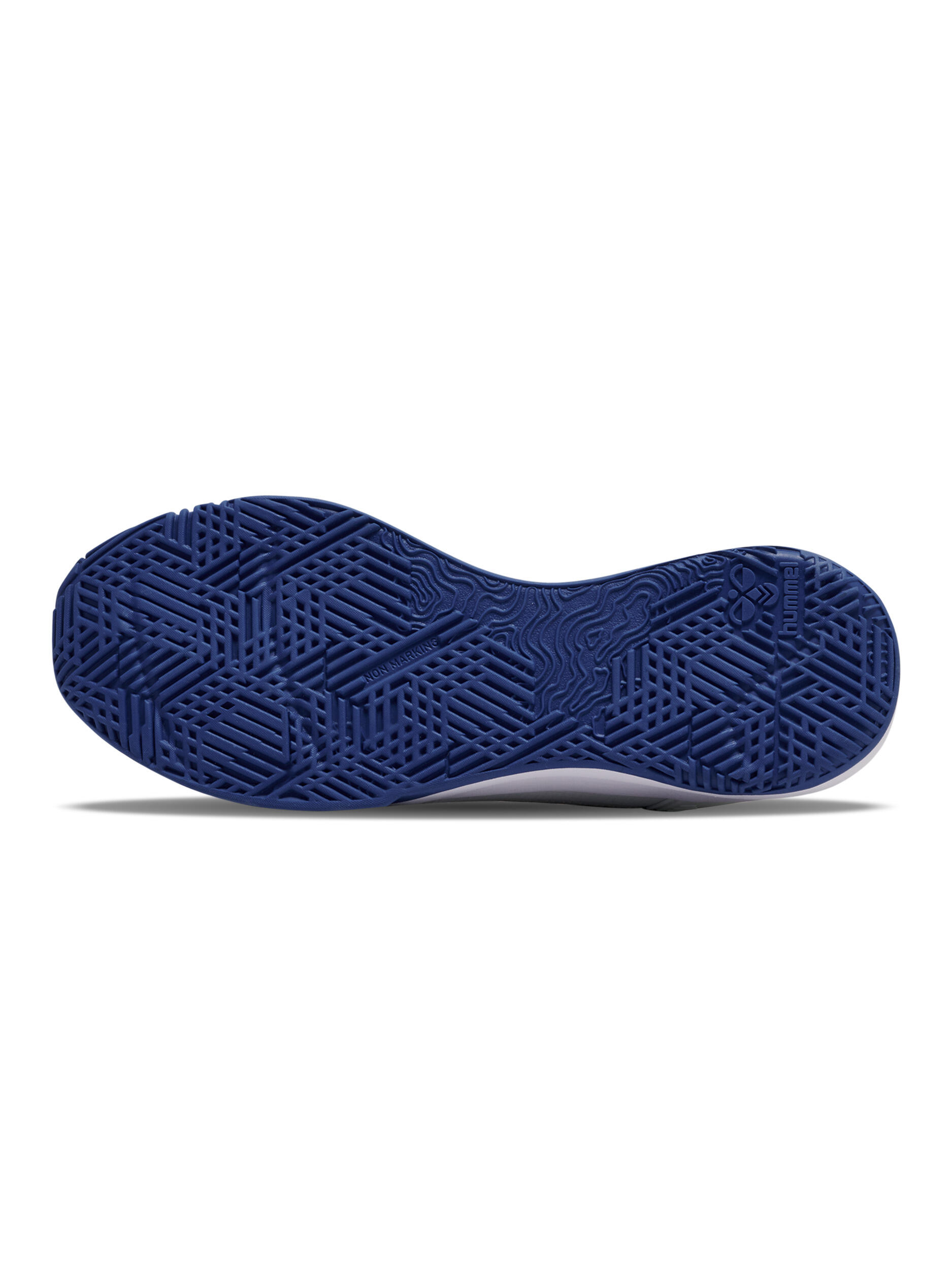 Scarpe indoor Hummel Power Play Pro | Decathlon