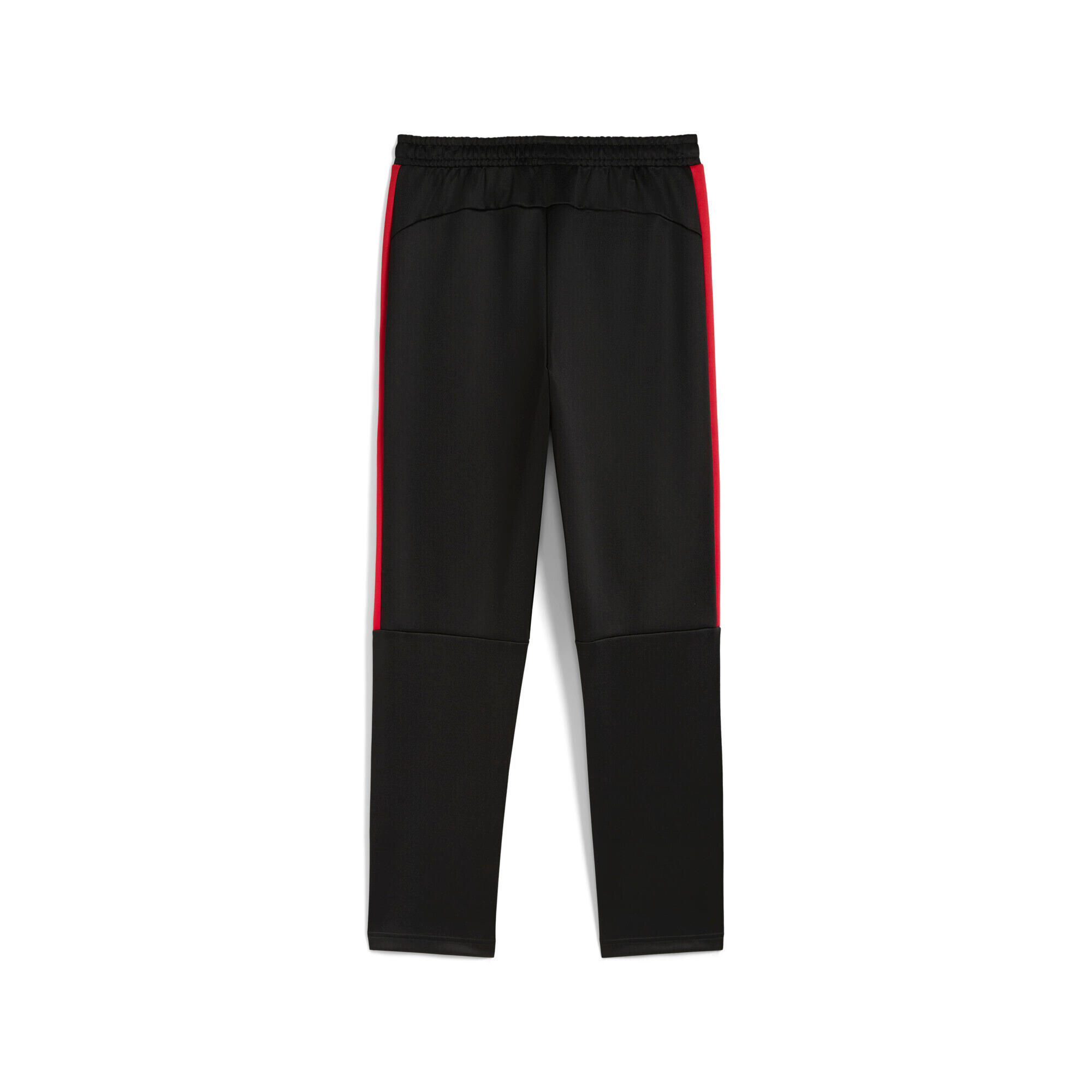 Pantalon Puma Ferrari Race MT7 | Decathlon