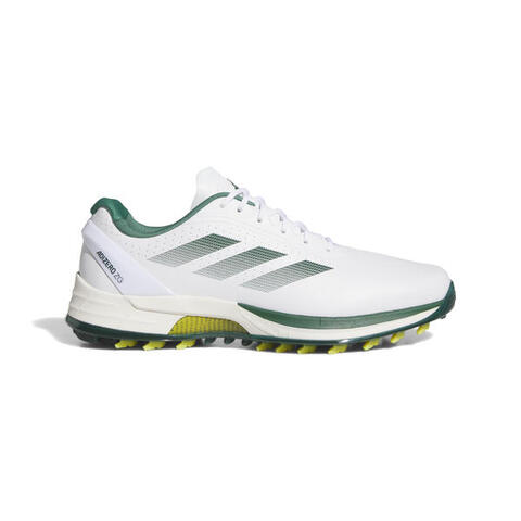 Chaussures de golf sans crampons adidas Adizero ZG ADIDAS | Decathlon
