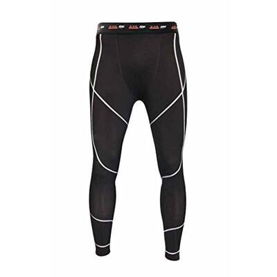 Mens compression leggings | Decathlon